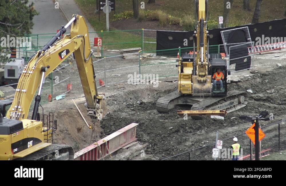 Extraction chain Stock Videos & Footage - HD and 4K Video Clips - Alamy