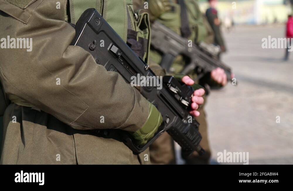 Special air service soldier Stock Videos & Footage - HD and 4K Video ...