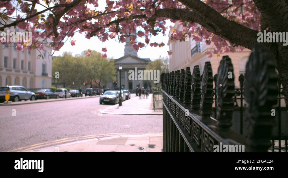 Marylebone street Stock Videos & Footage - HD and 4K Video Clips - Alamy