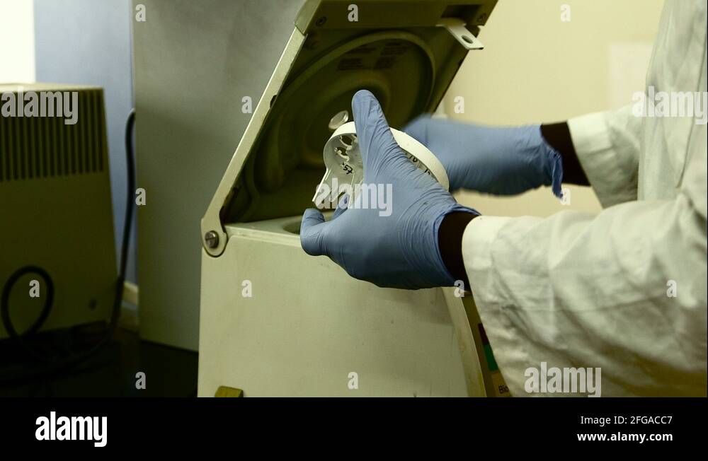 Inside a machine Stock Videos & Footage - HD and 4K Video Clips - Alamy