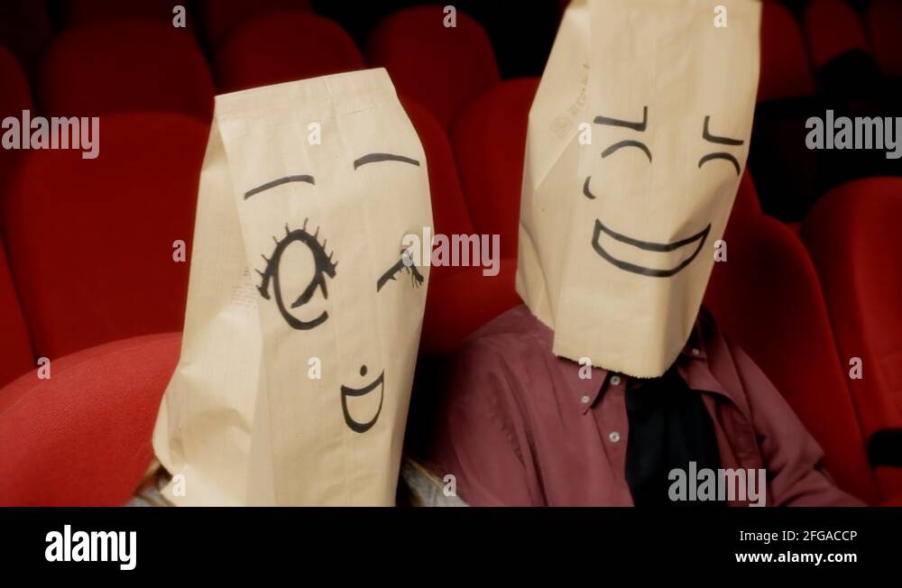 Faces movie Stock Videos & Footage - HD and 4K Video Clips - Alamy