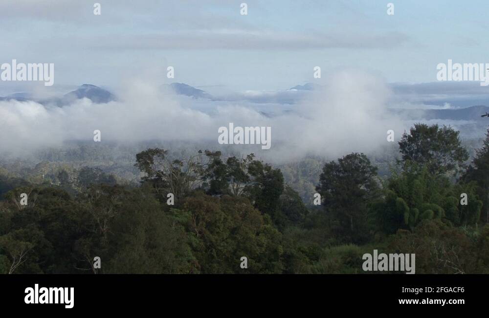 Tari valley Stock Videos & Footage - HD and 4K Video Clips - Alamy