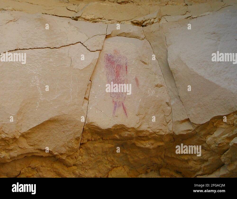 Human figure petroglyph Stock Videos & Footage - HD and 4K Video Clips ...