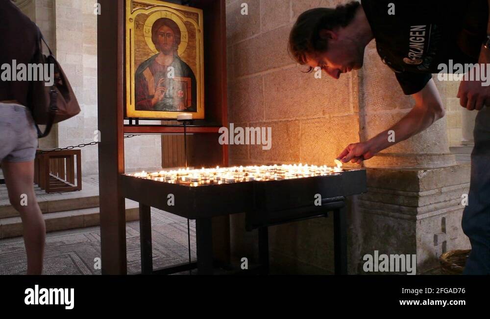 Multiplication man Stock Videos & Footage - HD and 4K Video Clips - Alamy