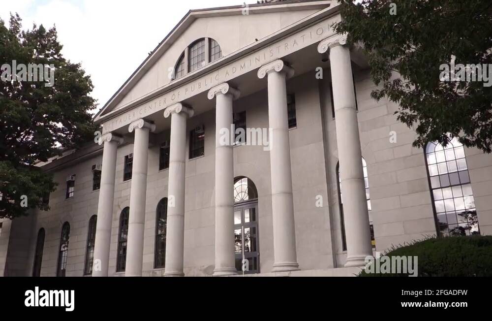Harvard building Stock Videos & Footage - HD and 4K Video Clips - Alamy