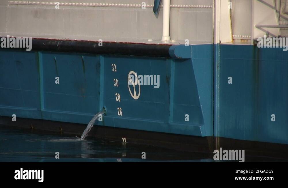 Depth markings Stock Videos & Footage - HD and 4K Video Clips - Alamy