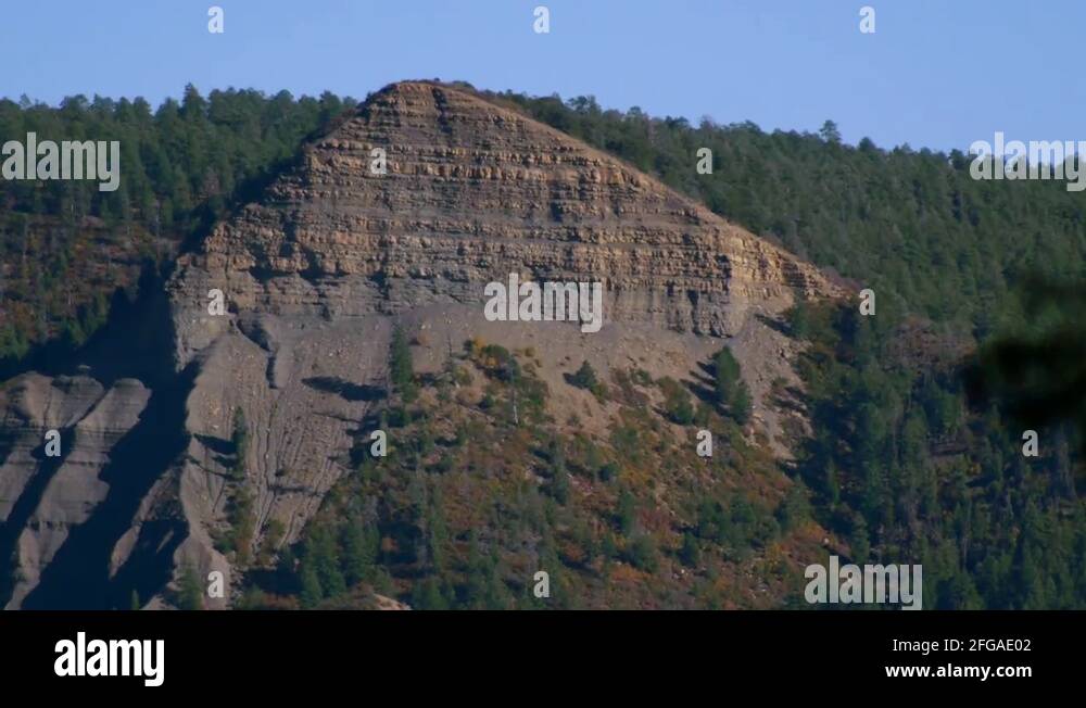 The lookout at the pyramid Stock Videos & Footage - HD and 4K Video ...