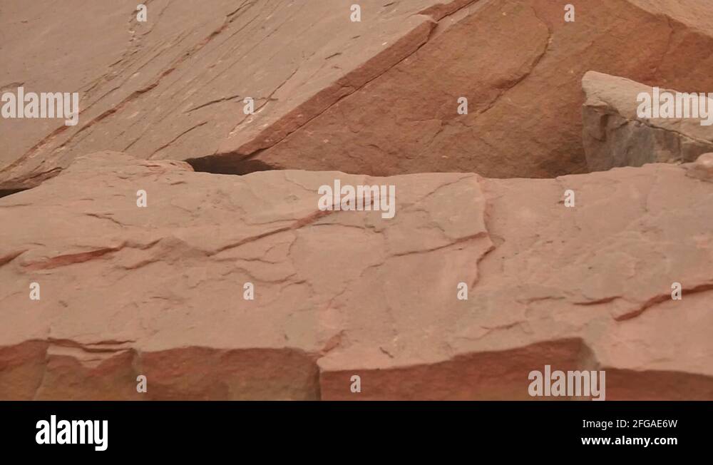 Mars rocks Stock Videos & Footage - HD and 4K Video Clips - Alamy