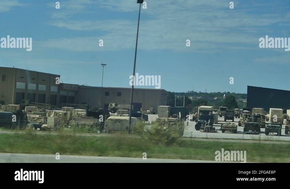 National army camp Stock Videos & Footage - HD and 4K Video Clips - Alamy