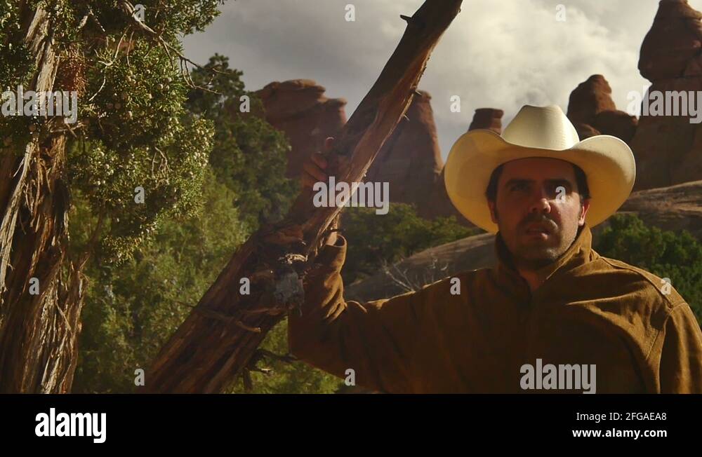 Wild west culture Stock Videos & Footage - HD and 4K Video Clips - Alamy