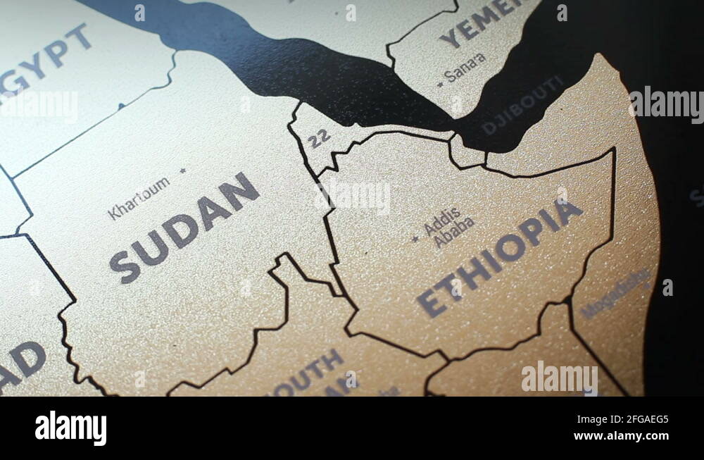 Africa finance money map Stock Videos & Footage - HD and 4K Video Clips ...
