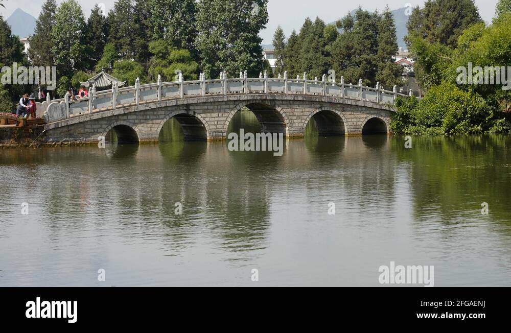 Jade spring hill Stock Videos & Footage - HD and 4K Video Clips - Alamy