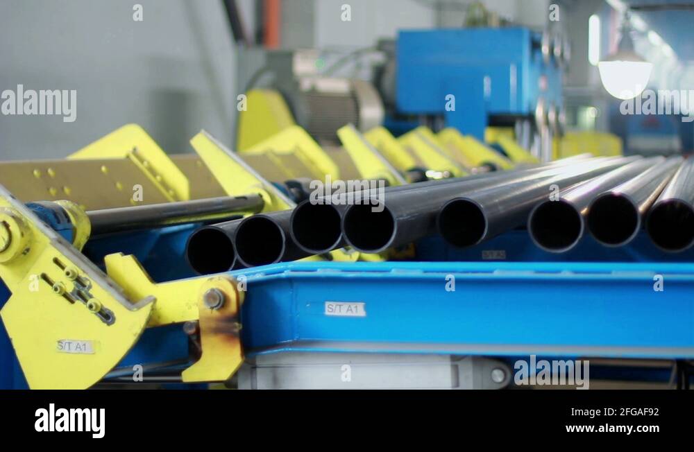 Tubes tube Stock Videos & Footage - HD and 4K Video Clips - Alamy