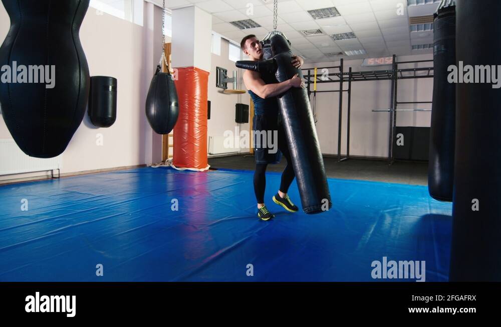 Belt wrestling Stock Videos & Footage - HD and 4K Video Clips - Alamy