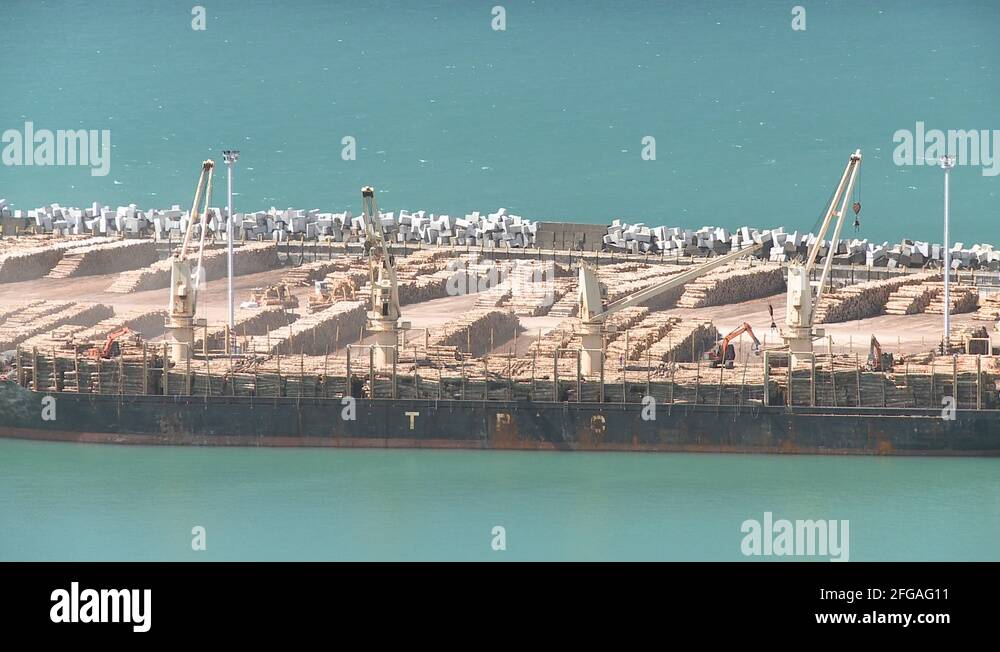 Log ship Stock Videos & Footage - HD and 4K Video Clips - Alamy