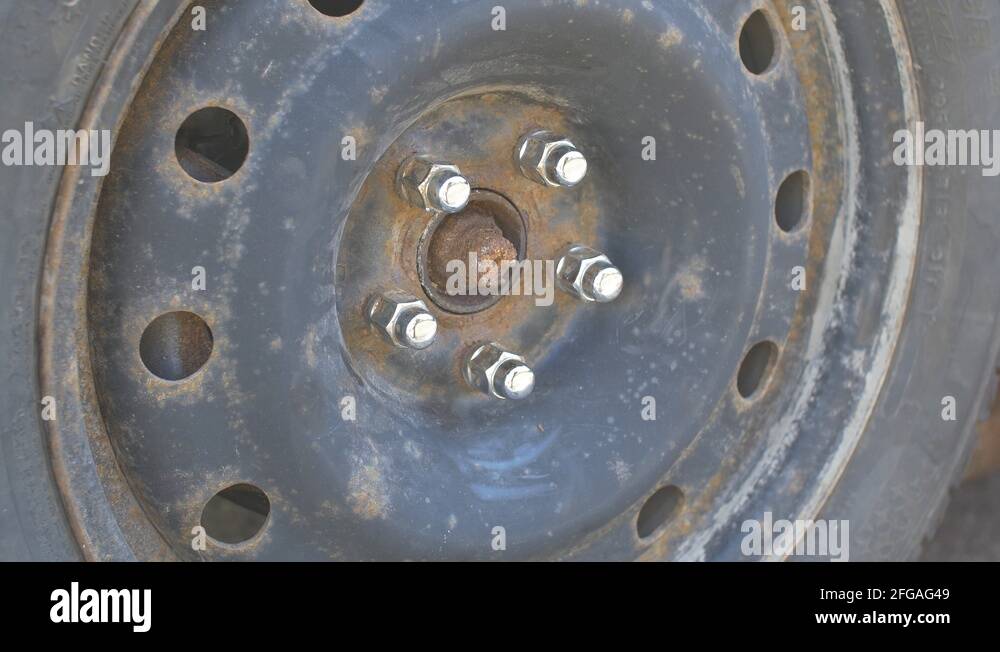 Torque bar Stock Videos & Footage - HD and 4K Video Clips - Alamy