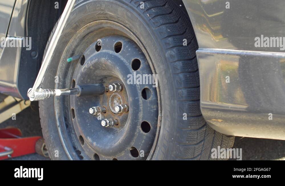 Breaker bar Stock Videos & Footage - HD and 4K Video Clips - Alamy