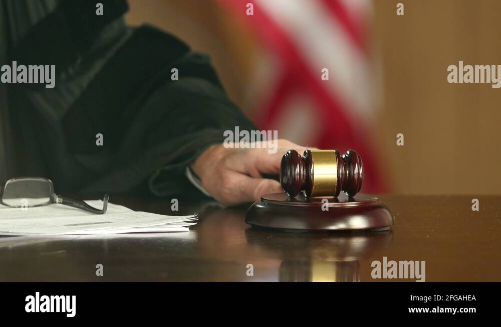 Power authority gavel Stock Videos & Footage - HD and 4K Video Clips ...