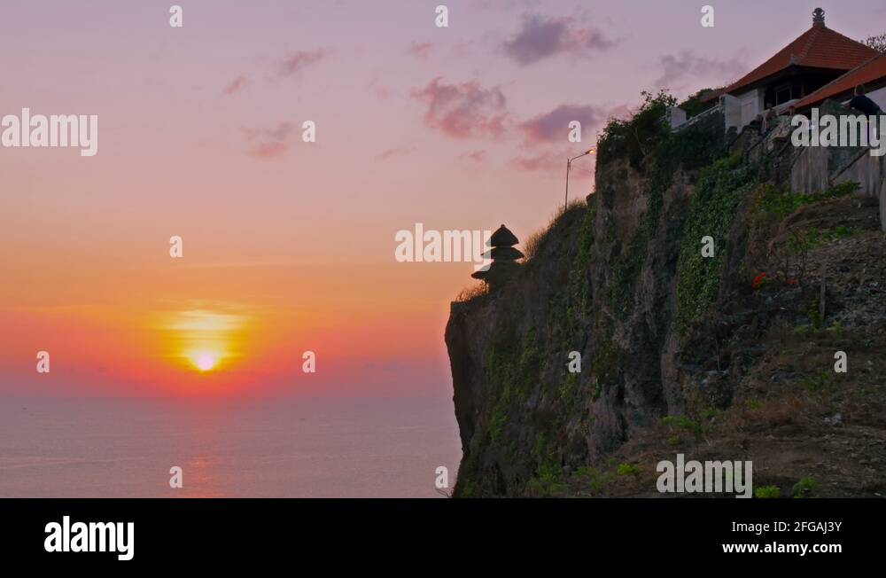 Sea temple Stock Videos & Footage - HD and 4K Video Clips - Alamy