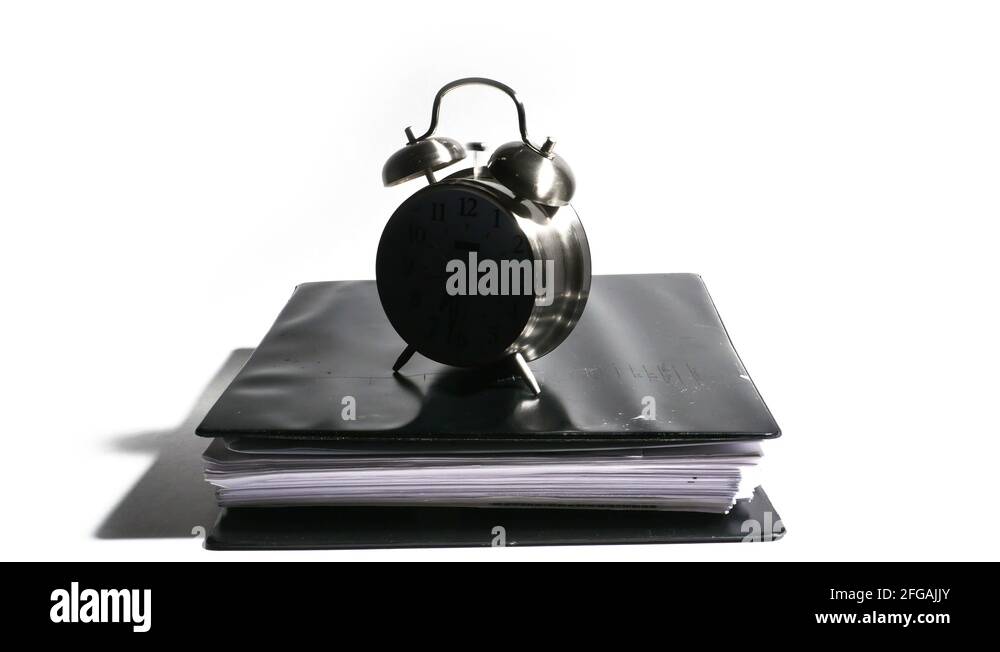 Information on ring binder Stock Videos & Footage - HD and 4K Video ...
