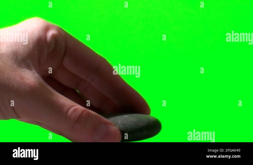 Pebble screen Stock Videos & Footage - HD and 4K Video Clips - Alamy