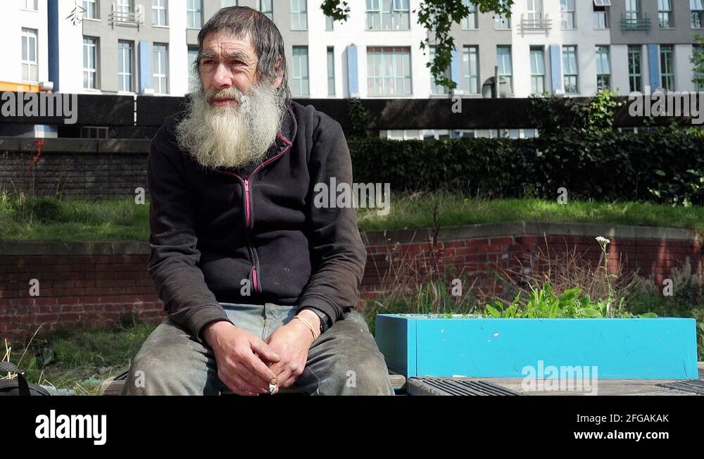 Marginalization Stock Videos & Footage - HD and 4K Video Clips - Alamy