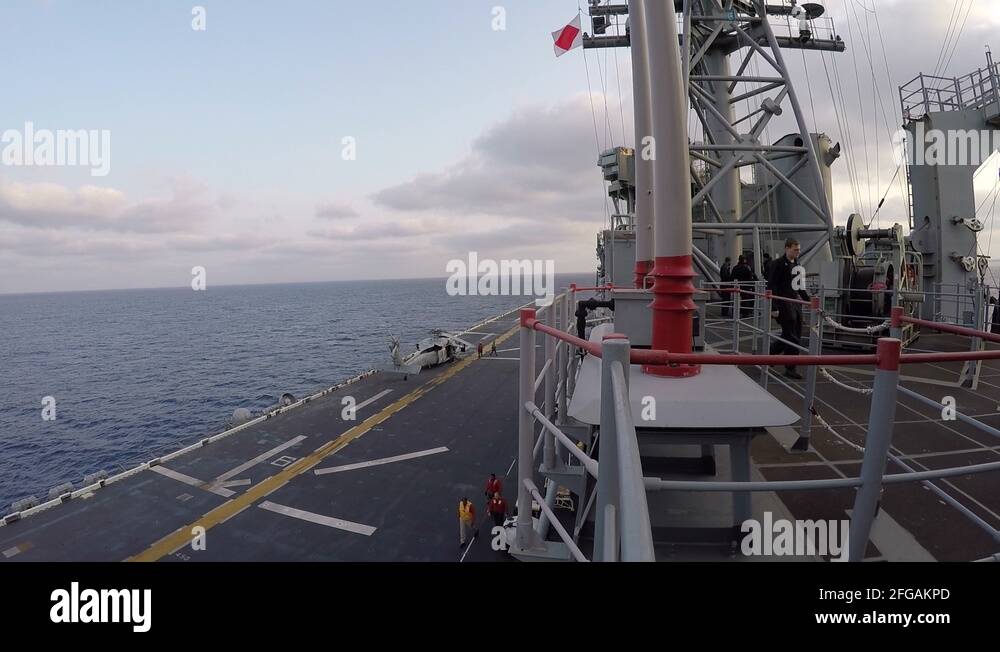 Battle ship front Stock Videos & Footage - HD and 4K Video Clips - Alamy