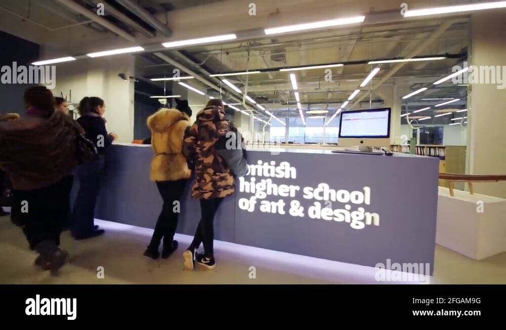 School reception Stock Videos & Footage - HD and 4K Video Clips - Alamy