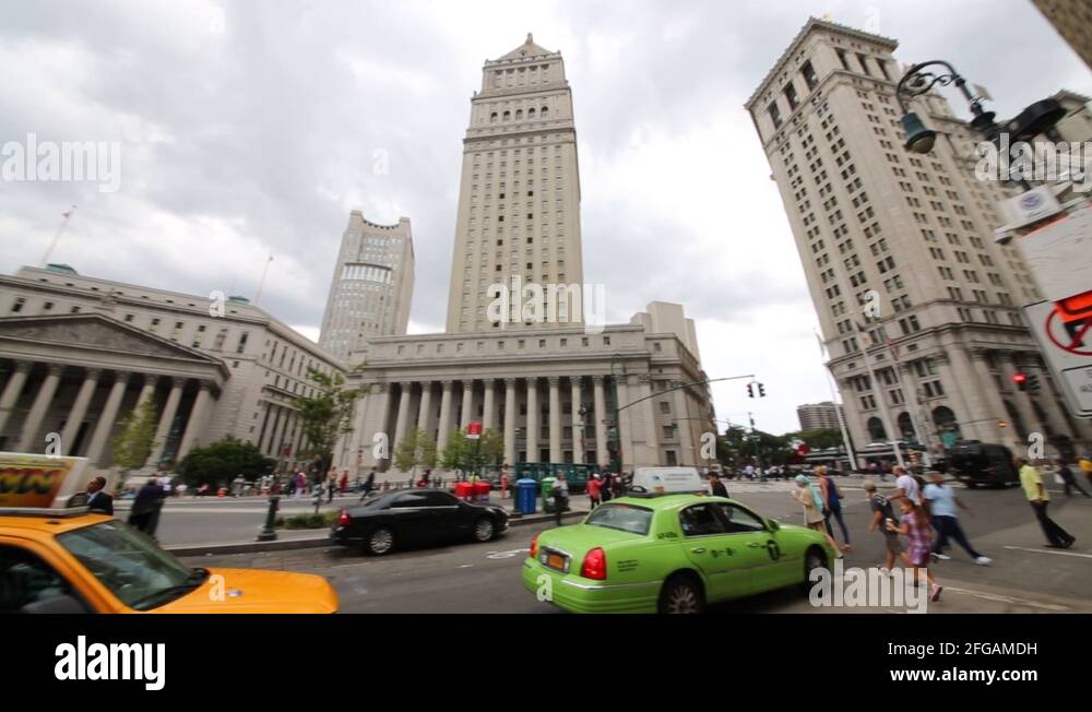 Foley house Stock Videos & Footage - HD and 4K Video Clips - Alamy