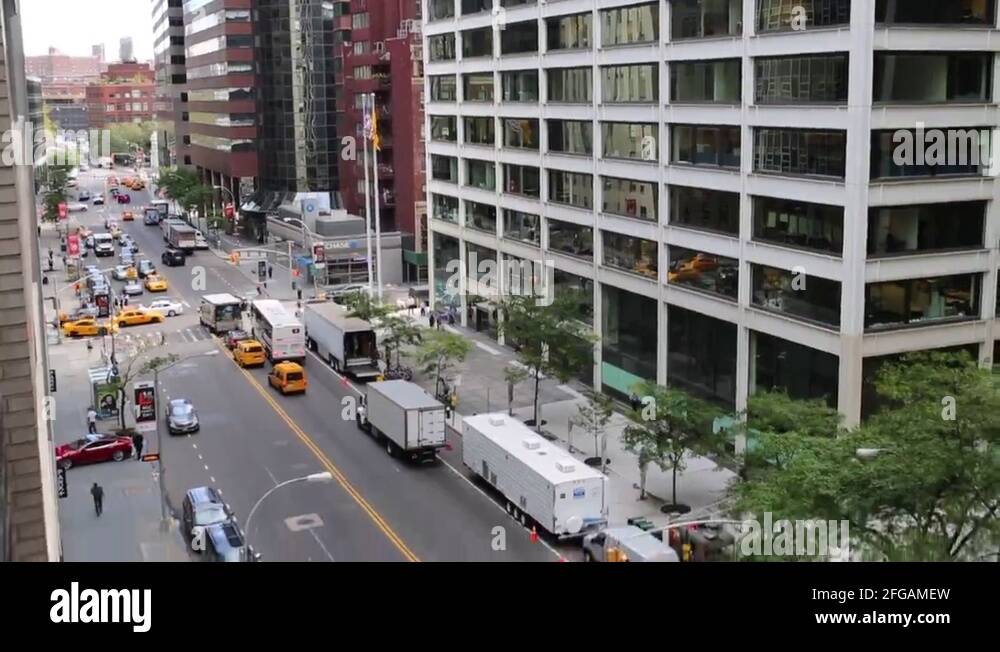 Number 8 bus Stock Videos & Footage - HD and 4K Video Clips - Alamy