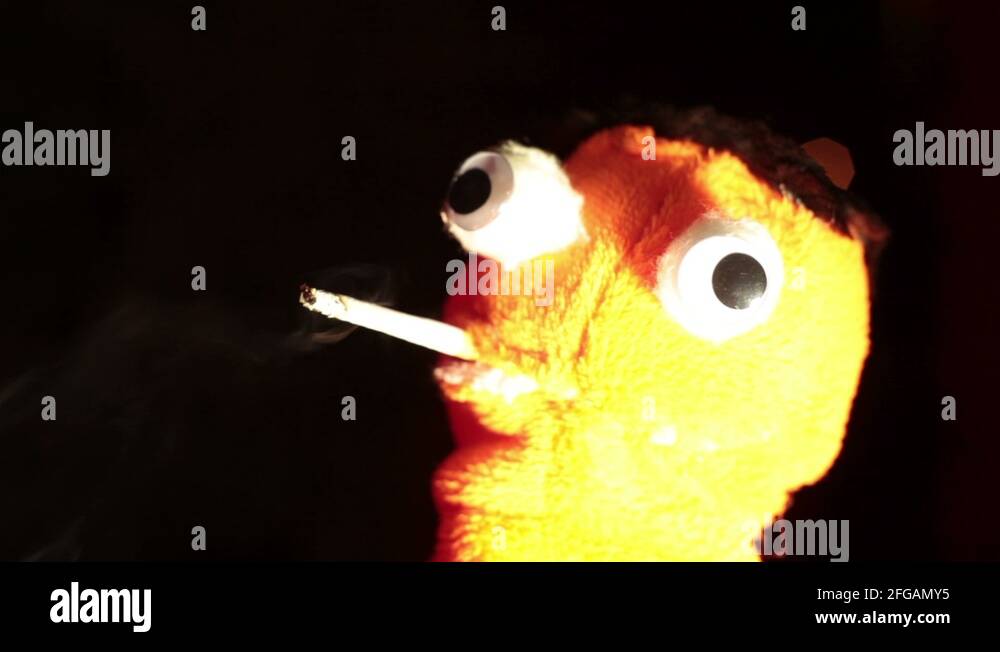 Smoking smoker smoke Stock Videos & Footage - HD and 4K Video Clips - Alamy