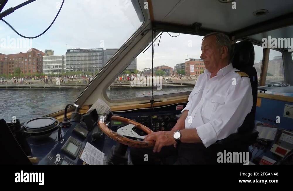 Taxi ferry boat Stock Videos & Footage - HD and 4K Video Clips - Alamy