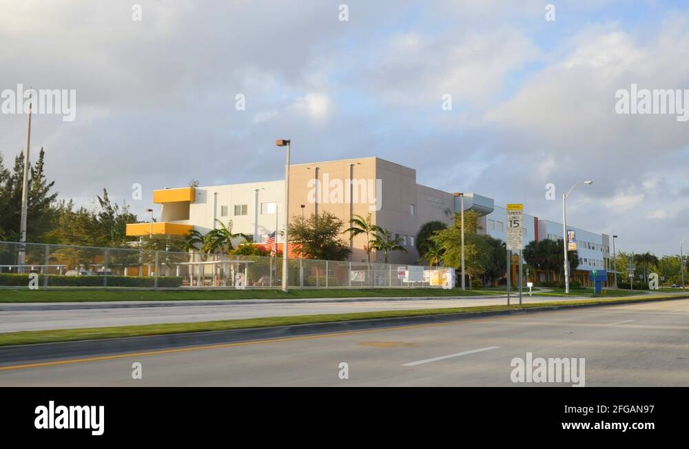David lawrence Stock Videos & Footage - HD and 4K Video Clips - Alamy