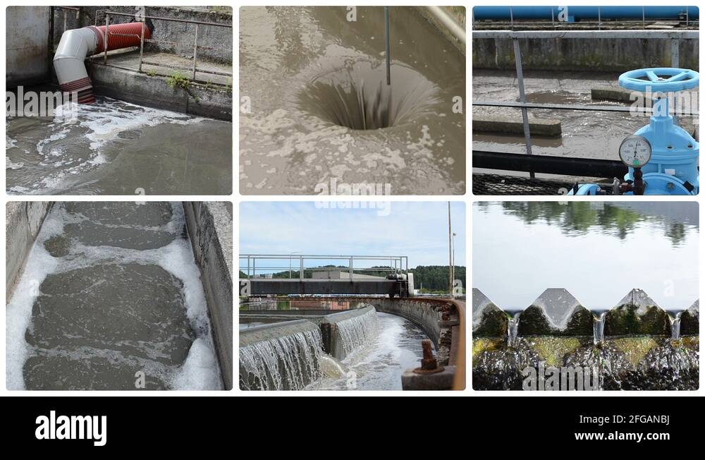 Waste collage Stock Videos & Footage - HD and 4K Video Clips - Alamy