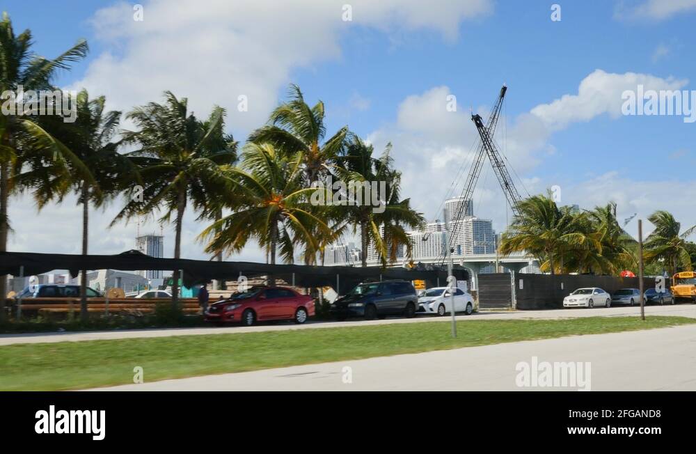 Resorts world miami Stock Videos & Footage - HD and 4K Video Clips - Alamy