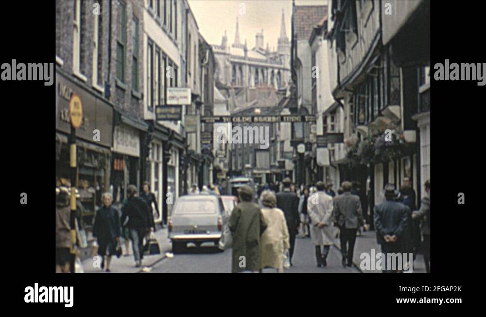 Vintage city london Stock Videos & Footage - HD and 4K Video Clips - Alamy