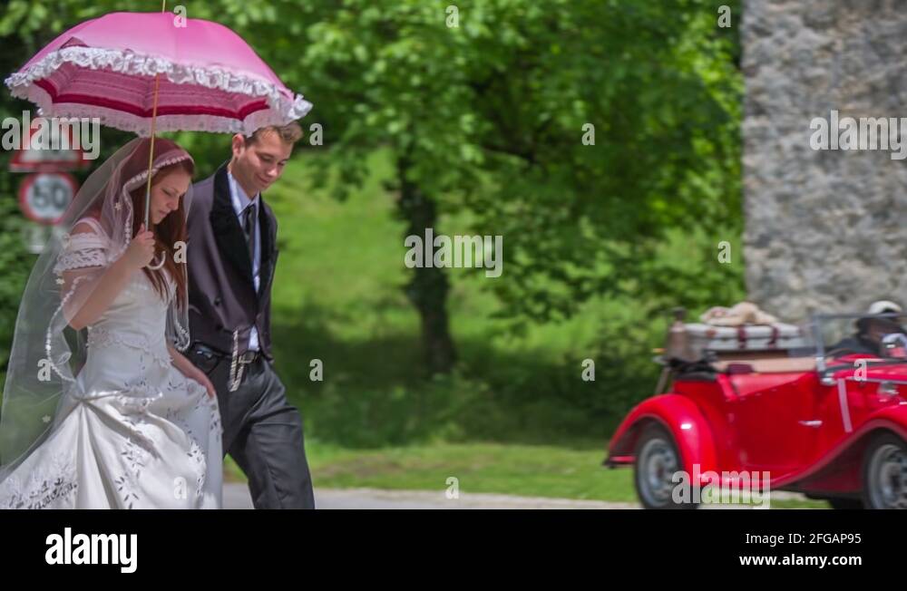 Getting into carriage Stock Videos & Footage - HD and 4K Video Clips ...