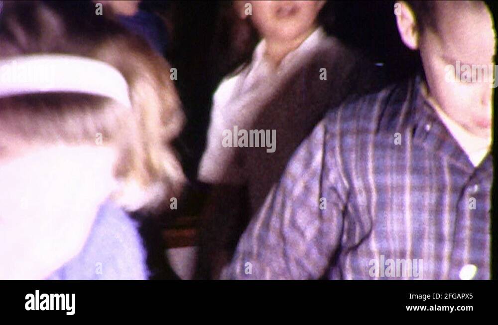 Go nuts Stock Videos & Footage - HD and 4K Video Clips - Alamy