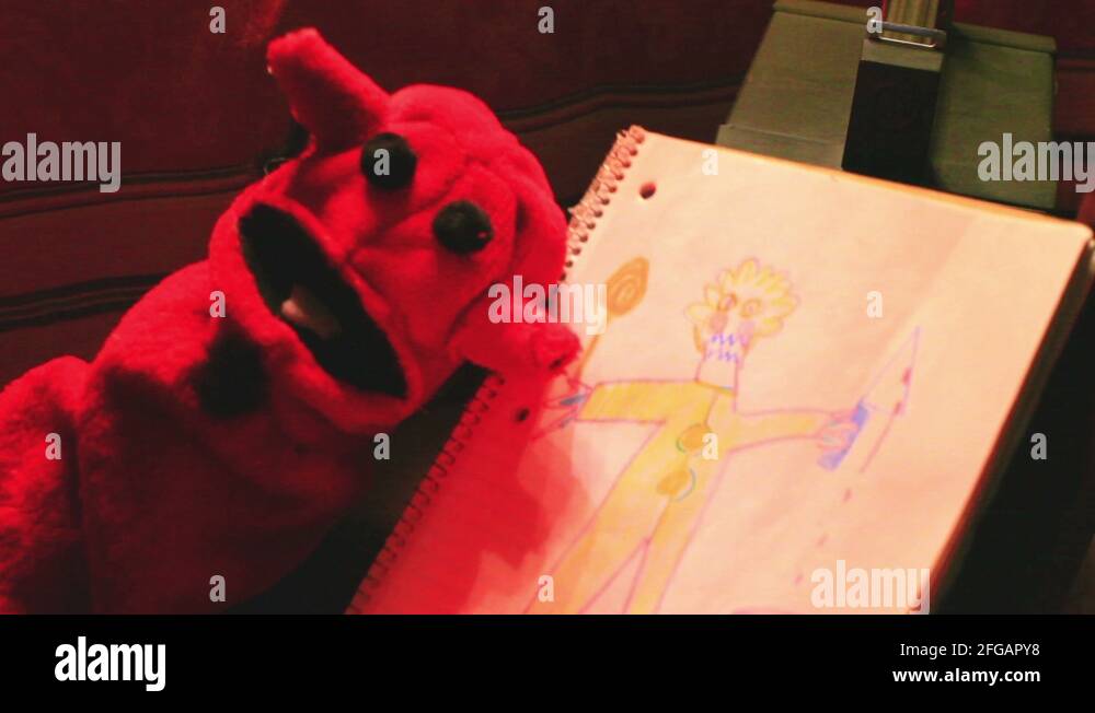 Creep show Stock Videos & Footage - HD and 4K Video Clips - Alamy