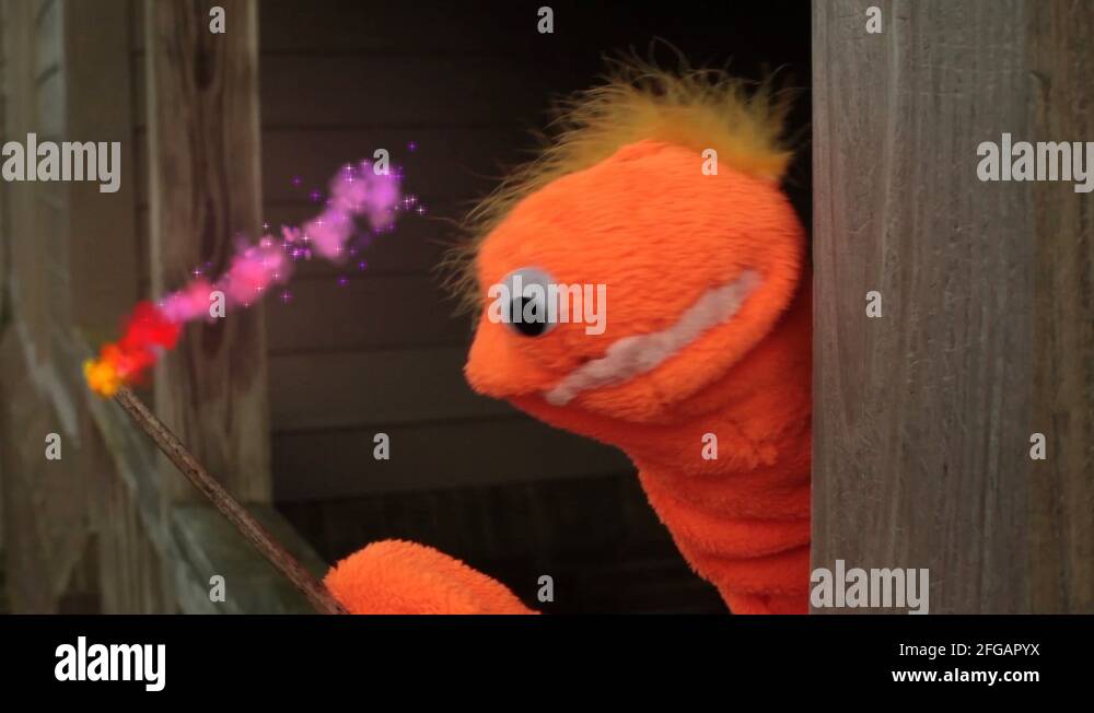 Magical wand Stock Videos & Footage - HD and 4K Video Clips - Alamy