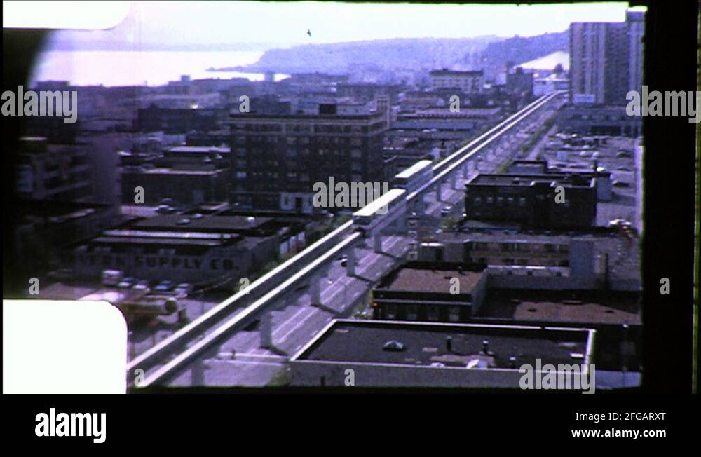 Vintage mass transit Stock Videos & Footage - HD and 4K Video Clips - Alamy