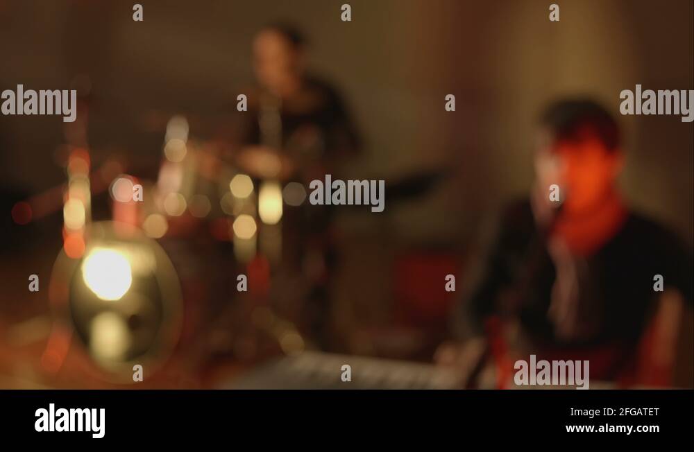 Blur drummer Stock Videos & Footage - HD and 4K Video Clips - Alamy