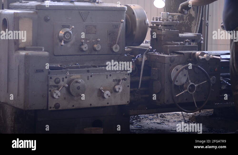 Operator standing Stock Videos & Footage - HD and 4K Video Clips - Alamy