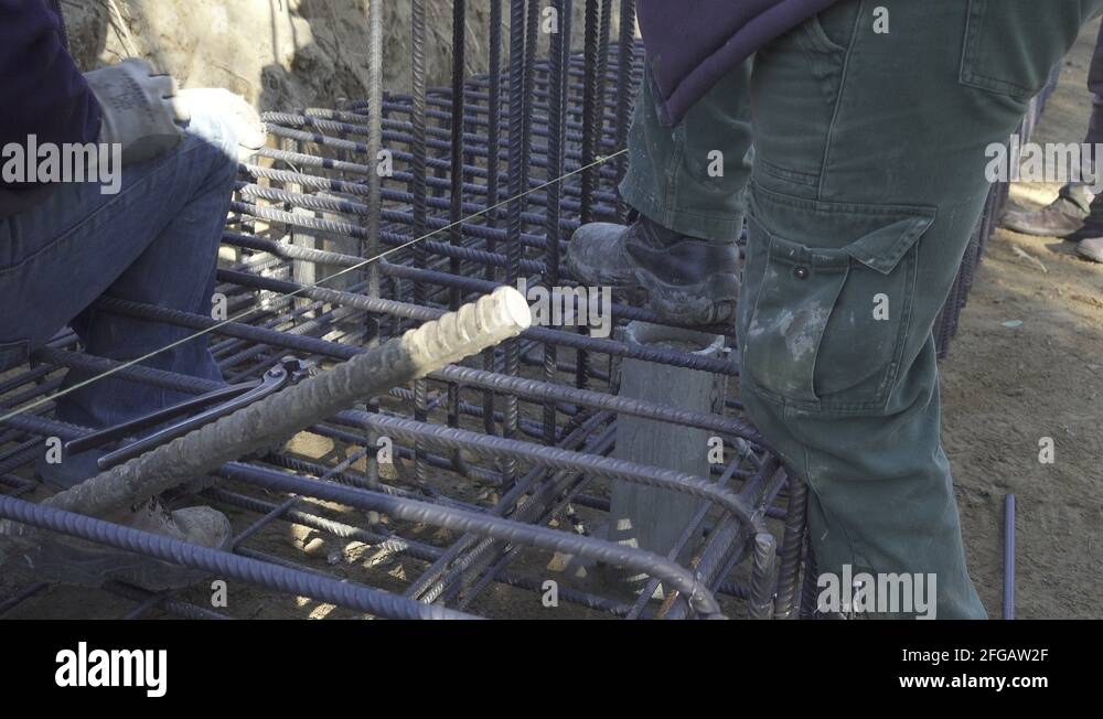 Concrete caissons Stock Videos & Footage - HD and 4K Video Clips - Alamy