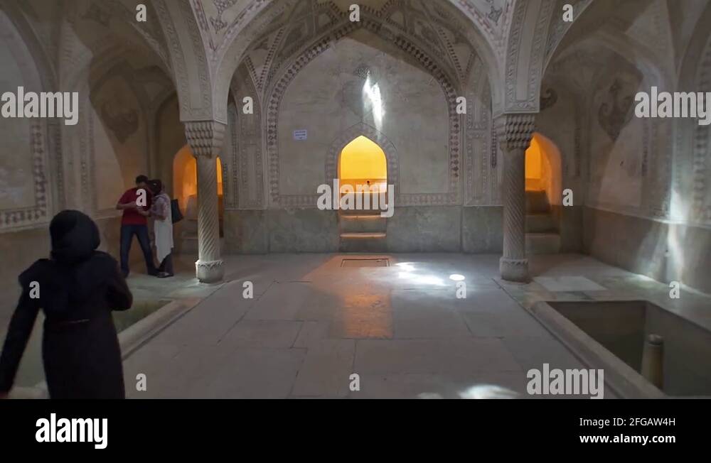 Citadel room Stock Videos & Footage - HD and 4K Video Clips - Alamy