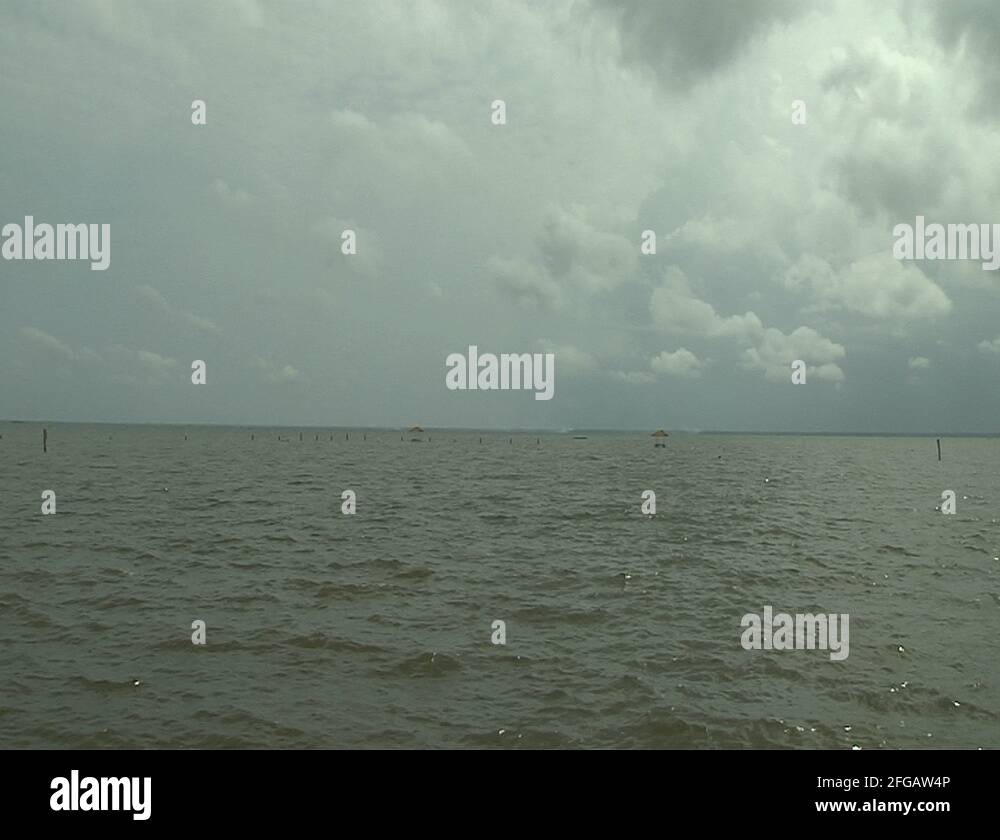 Sun meets sea Stock Videos & Footage - HD and 4K Video Clips - Alamy