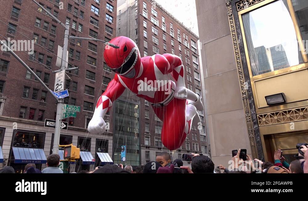 Power rangers Stock Videos & Footage - HD and 4K Video Clips - Alamy