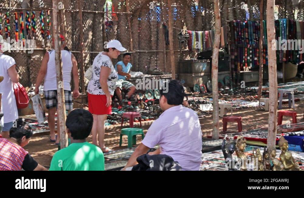 Anjuna goa Stock Videos & Footage - HD and 4K Video Clips - Alamy