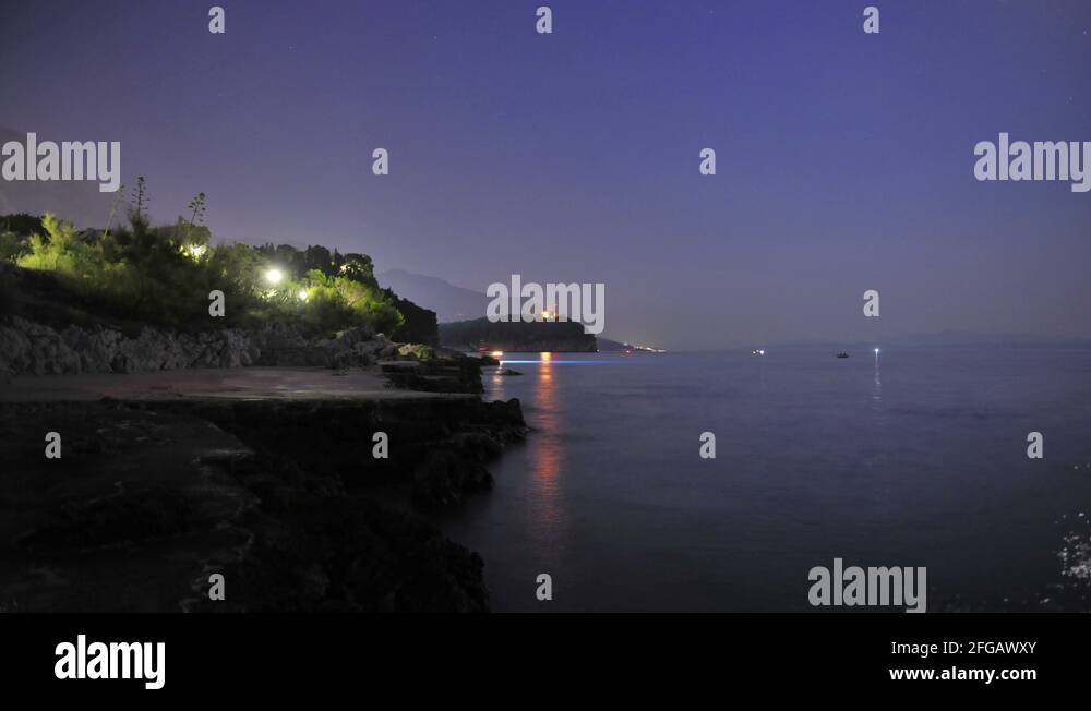 Blue submarine boats Stock Videos & Footage - HD and 4K Video Clips - Alamy