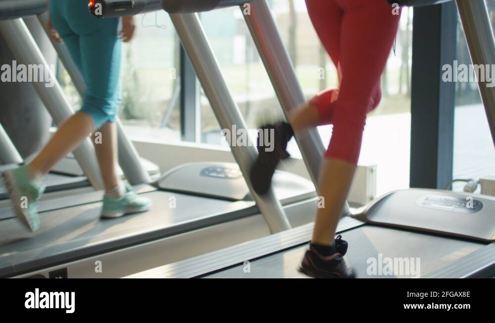 Gym clothes on person Stock Videos & Footage - HD and 4K Video Clips ...